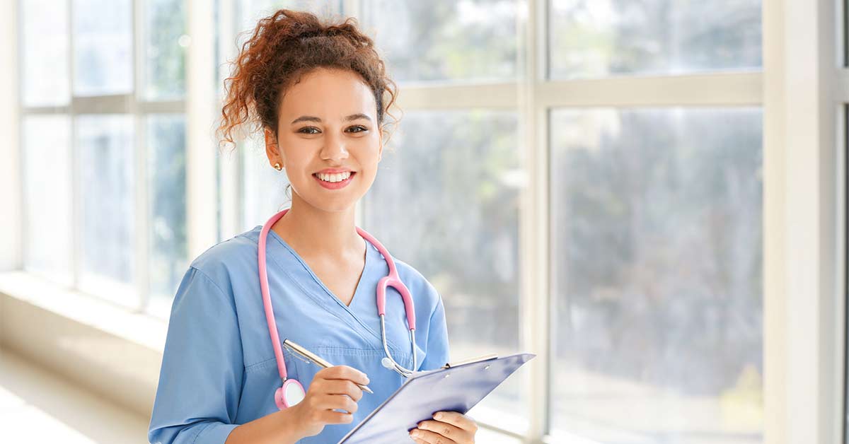 5 Reasons Nurses Choose Elite Nurses - Elite Nurses