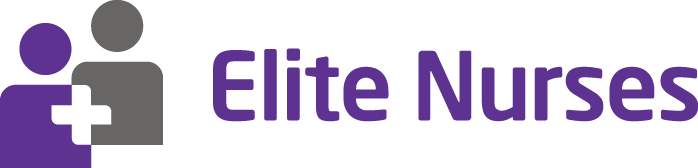 Elite Nurses - Nurse Staffing Agency