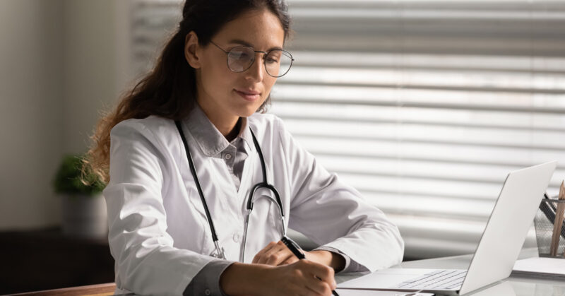 CNA Certification: What Does It Mean? - Elite Nurses